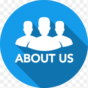 Winph777-The most beautiful and perfect casino in the Philippines ...