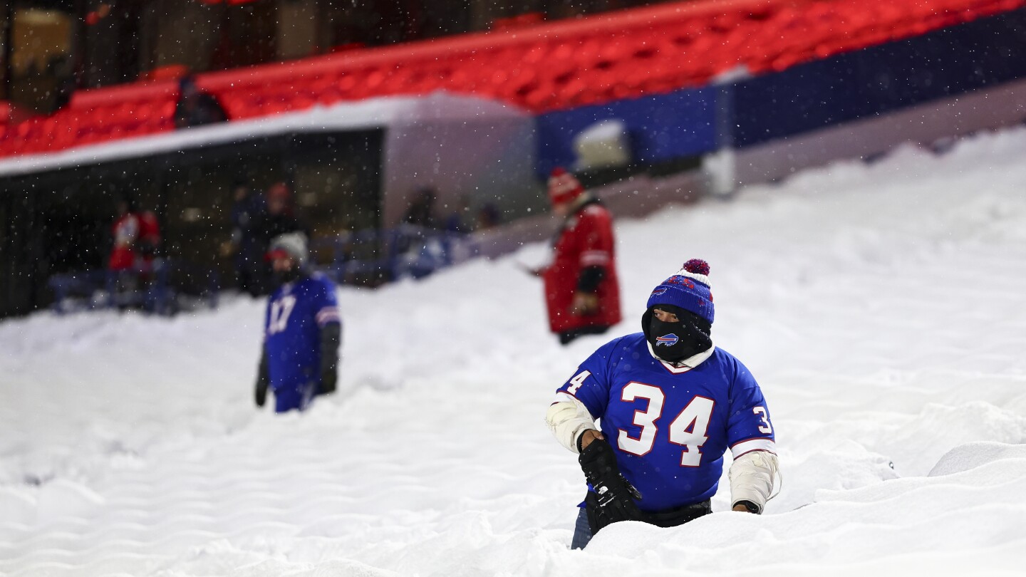 Winph777-The most beautiful and perfect casino in the Philippines ...