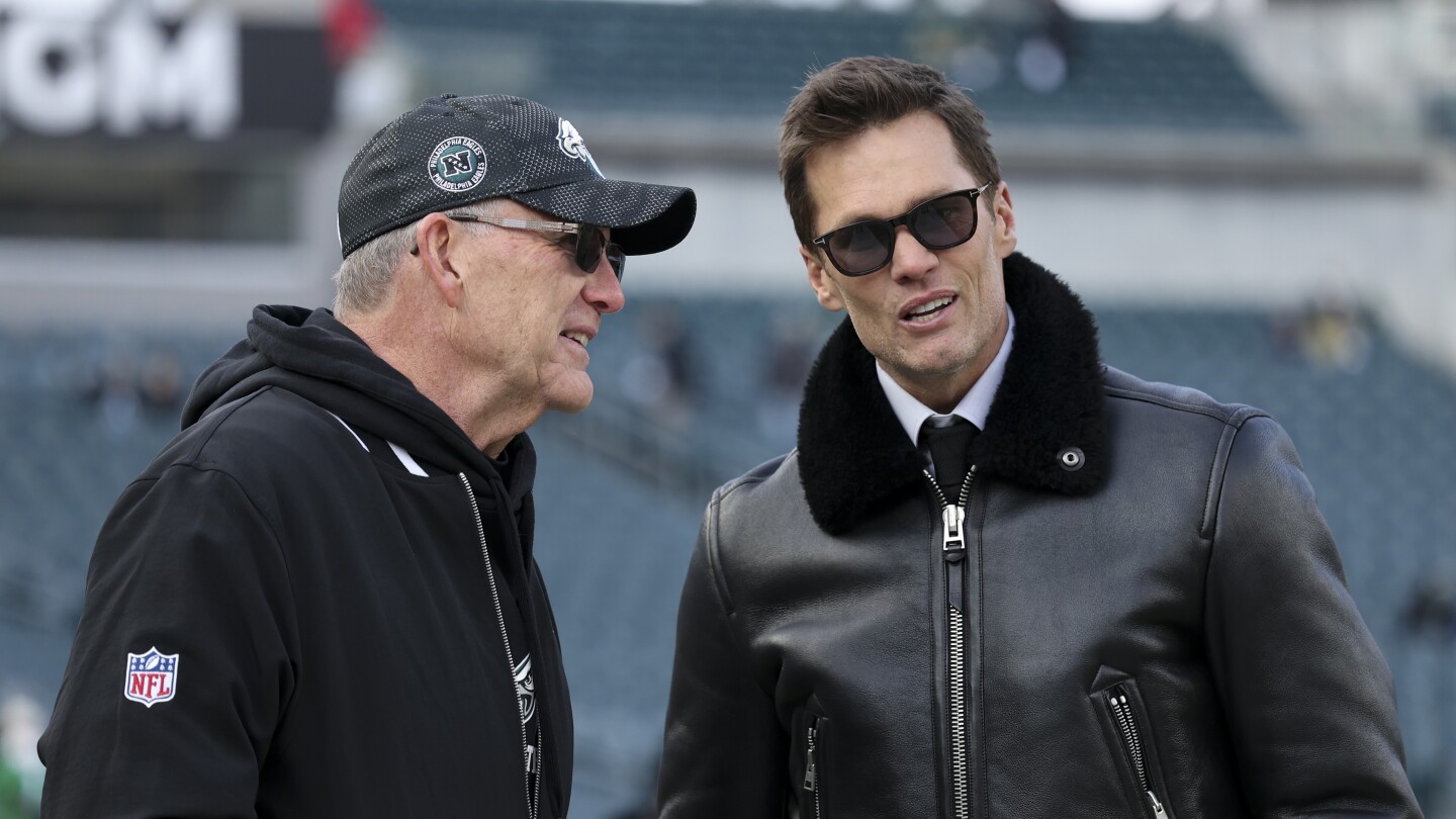 Winph777-The most beautiful and perfect casino in the Philippines ...